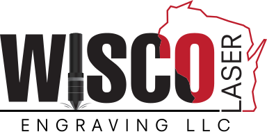 Wisco Laser Engraving